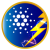 ThunderADA.app THUNDERADA logo
