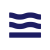 Tidal Finance TIDAL logo