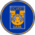 Tigres Fan Token TIGRES logo