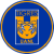 Tigres Fan Token TIGRES logo