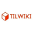 TilWiki TLW logo
