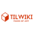 TilWiki TLW logo