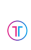 Timecoin Protocol TMCN logo