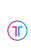 Timecoin Protocol TMCN logo