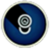 TimeLockCoin TYM logo
