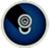 TimeLockCoin TYM logo