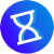 Timeseries AI TIMESERIES logo