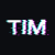 TIMTIM GAMES TIM logo