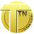 Titan Coin TTN logo