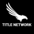 Title Network TNET logo