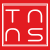 TNNS TNNS logo