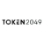 TOKEN 2049 2049 logo