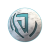 Token IN TIN logo