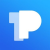 Token Pocket TPT logo