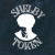 Token Shelby TSY logo