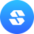 Token Swap TP logo