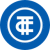 TokenClub TCT logo