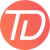 TokenDesk TDS logo