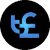 Tokenised GBP TGBP logo