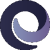 Tokenlon Network Token LON logo