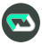 Tokenoid NOID logo