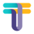 Tokoin TOKO logo