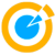 TOKPIE TKP logo
