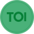 Toksi