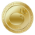 Tomato Coin BPTC logo