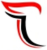 Tonestra TNR logo