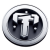Tools-Fi TOOLS-FI logo