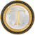 TORQ Coin TORQ logo