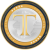 TORQ Coin TORQ logo