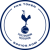 Tottenham Hotspur FC Fan Token SPURS logo