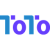 Tourist Token TOTO logo