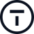 TPRO TPRO logo