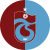 Trabzonspor Fan Token TRA logo