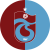 Trabzonspor Fan Token TRA logo