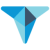 Trade Token TIOX logo