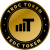 Traders Coin TRDC logo