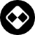 Tranchess CHESS logo