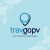 TravGoPV TPV logo