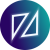 Trazable TRZ logo