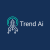 TrendAI TRENDAI logo