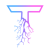 Trendsy TRNDZ logo