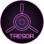Tresor Finance $TRESOR logo