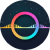 TRESTLE