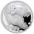 Trexcoin TREX logo