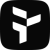 Tria TRIA logo