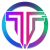 TribeOne HAKA logo